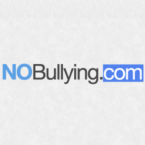 Stream Steve Leininger on Bullying in School by NoBullying.com | Listen ...