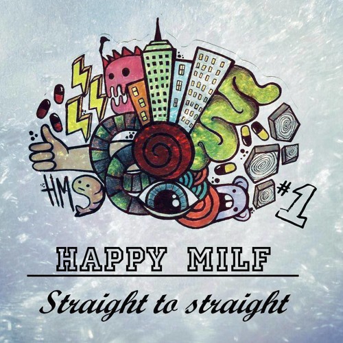 Stream Happy Milf Music Listen To Songs Albums Playlists For Free