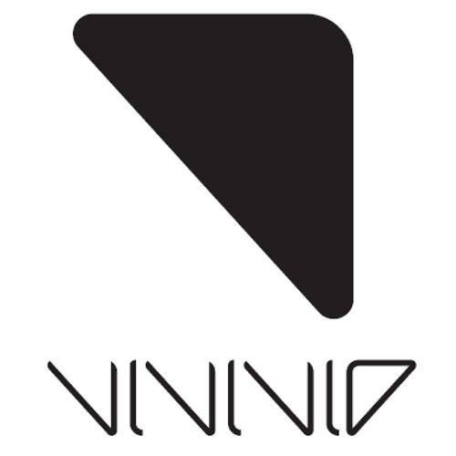 Stream VIVIVID music | Listen to songs, albums, playlists for free on ...