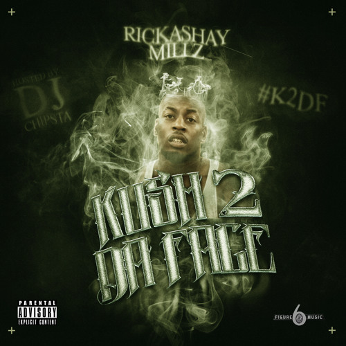 Stream Rickashay Millz music | Listen to songs, albums, playlists for ...