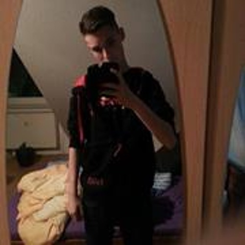 Stream Leon Ryder Wilson music | Listen to songs, albums, playlists for ...