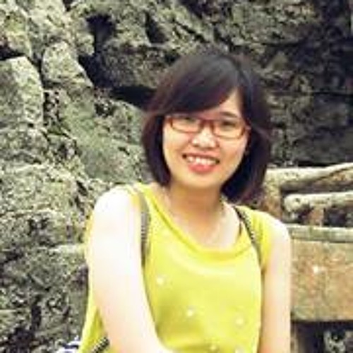 Stream Su Zhang 2 music | Listen to songs, albums, playlists for free ...