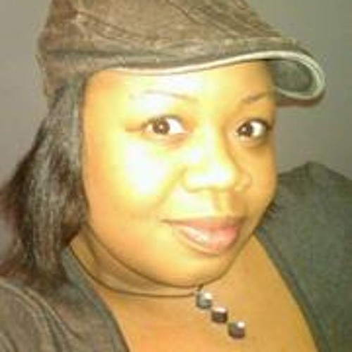 Stream Amber Worrell 1 music | Listen to songs, albums, playlists for ...