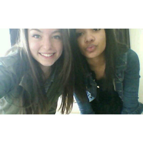 Stream Talitha Joekema music | Listen to songs, albums, playlists for ...