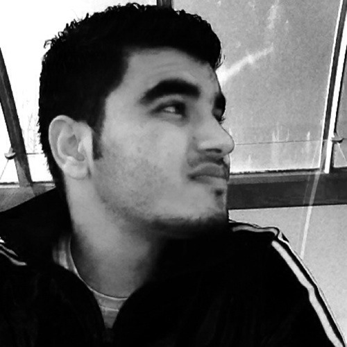 Stream Gurmeet Singh Mangat music | Listen to songs, albums, playlists ...