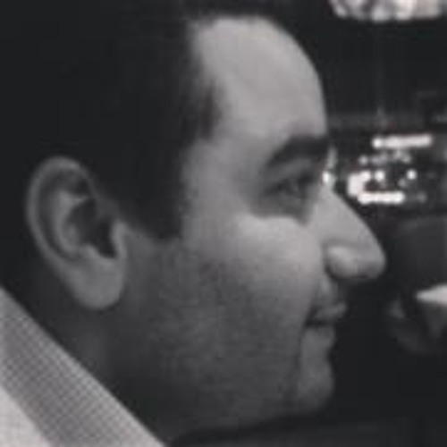 Stream Mahmoud El Sayed 8 music | Listen to songs, albums, playlists ...