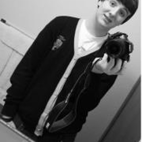 Stream Tyler Mello 2 music | Listen to songs, albums, playlists for ...