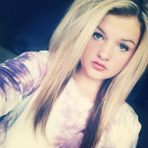 Stream Jade Holmes 2 music | Listen to songs, albums, playlists for ...