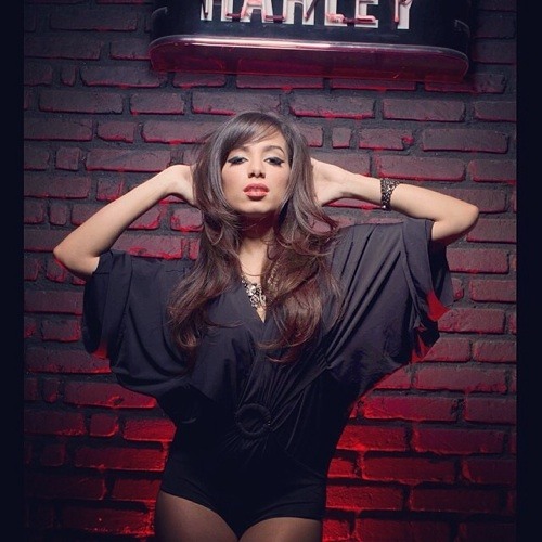 Stream Sandy Maria music | Listen to songs, albums, playlists for free ...