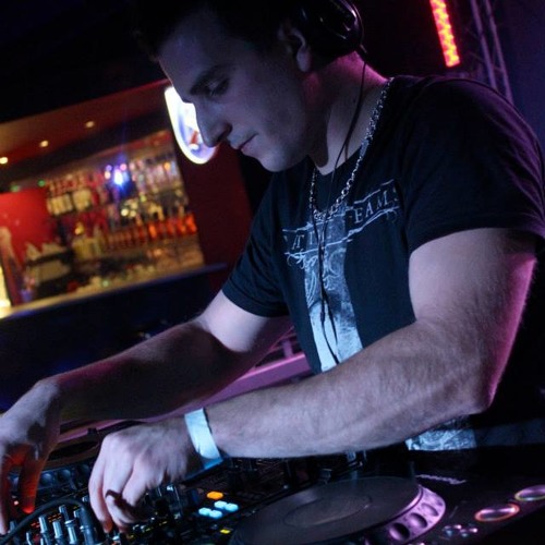 Stream Dj Spirit music | Listen to songs, albums, playlists for free on ...