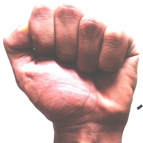 Stream Omar Samaha music | Listen to songs, albums, playlists for free ...