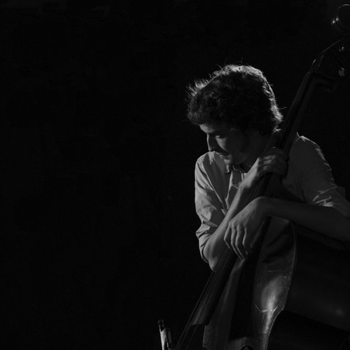 Stream Stuart Macpherson music | Listen to songs, albums, playlists for ...