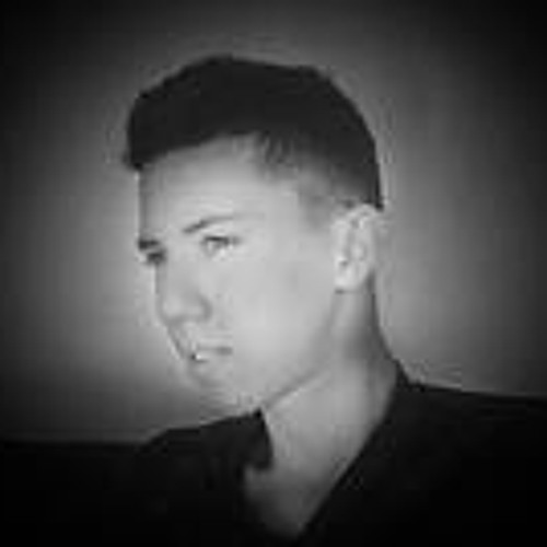 Stream Rodrigo Stefano Coppo music | Listen to songs, albums, playlists for free on SoundCloud