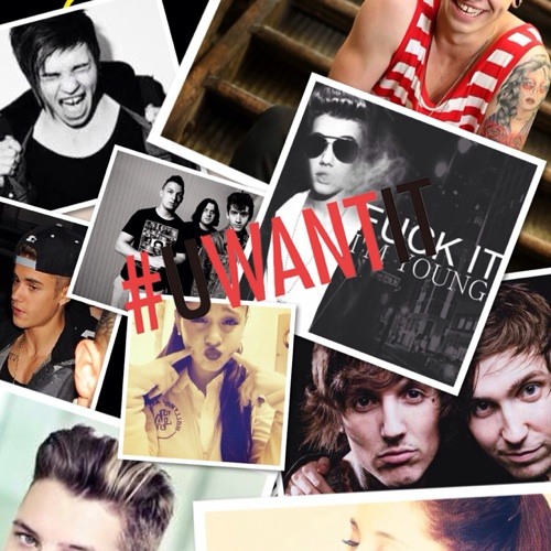 Stream jack corbett official music | Listen to songs, albums, playlists ...