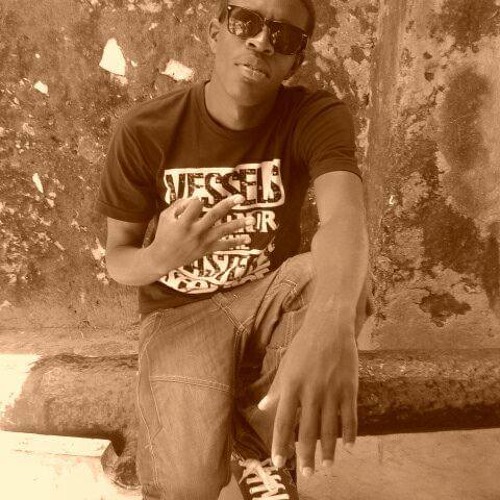 Stream Dj Tricky Rick music | Listen to songs, albums, playlists for ...