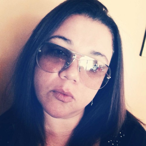 Stream JoJo Carter music | Listen to songs, albums, playlists for free ...