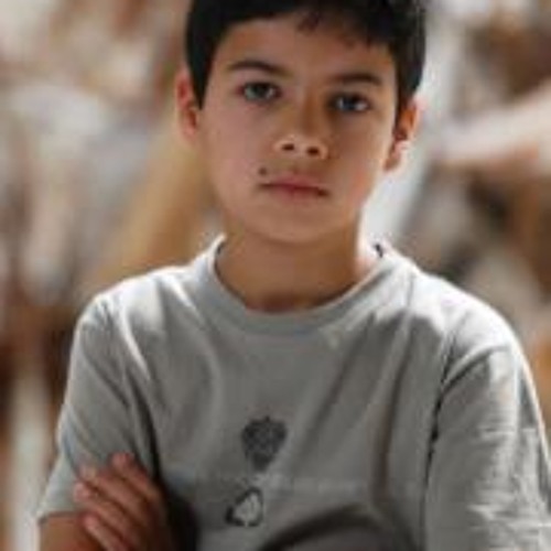 Stream Lua Mendes Reis Mendes music | Listen to songs, albums ...