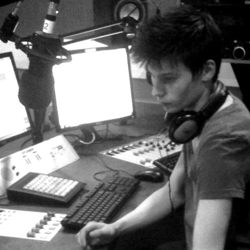 Stream Alex_Humphries music | Listen to songs, albums, playlists for ...