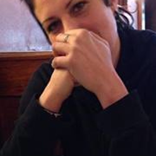 Stream Susan Fleckenstein music | Listen to songs, albums, playlists ...