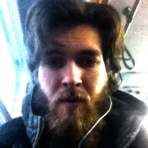 Stream Sam Taber music | Listen to songs, albums, playlists for free on ...