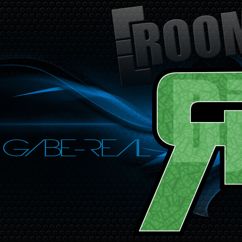 Stream Dj gabe-REAL music | Listen to songs, albums, playlists for free ...