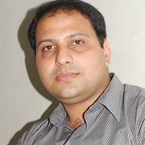 Stream Adeel Rifaat Mirza music | Listen to songs, albums, playlists ...