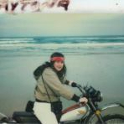 Stream Wendy Rafferty music | Listen to songs, albums, playlists for ...