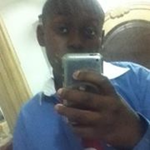 Stream Daniel Dak Kirton music | Listen to songs, albums, playlists for ...