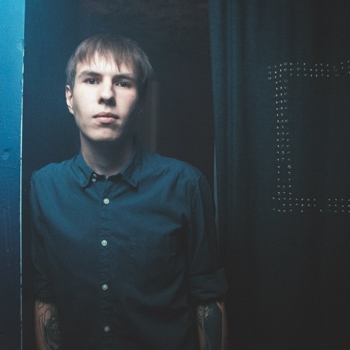 Stream Viktor K music | Listen to songs, albums, playlists for free on ...