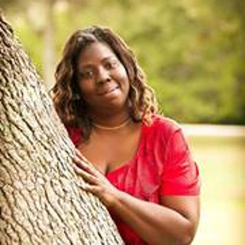 Stream Jackie Cypress music | Listen to songs, albums, playlists for ... Stream Jackie Cypress music | Listen to songs, albums, playlists for ...