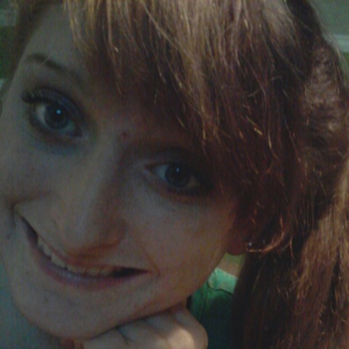 Stream Despicable-Eminem Freestyle (Explicit) by skharris | Listen ...