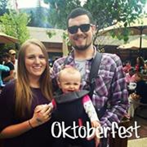 Stream Amanda Sessions 1 music | Listen to songs, albums, playlists for ...