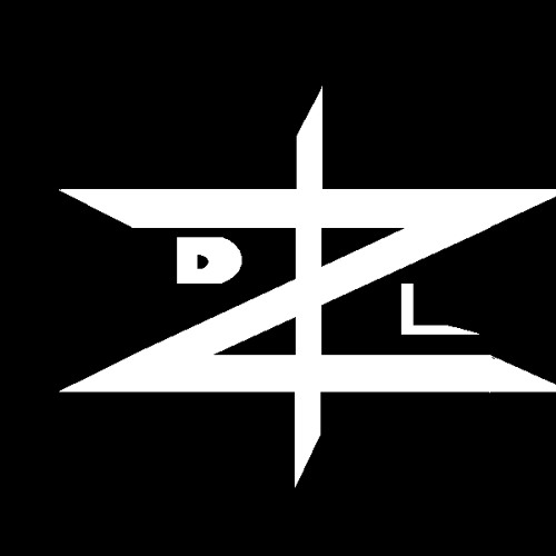 Stream dil-z music | Listen to songs, albums, playlists for free on ...