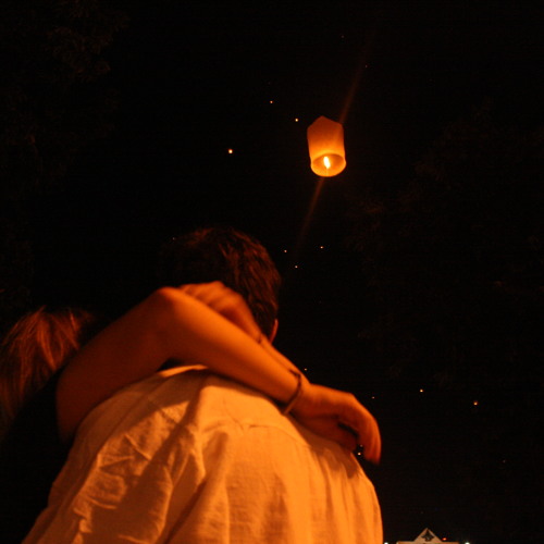 Stream Angus Morris music | Listen to songs, albums, playlists for free ...