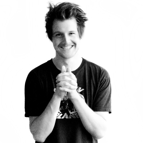 Stream Baggins (Official) music | Listen to songs, albums, playlists ...