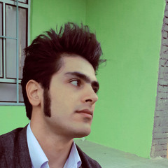 Amir Ghavam's Instagram, Twitter & Facebook on IDCrawl