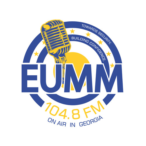 Stream EUMM_RadioShow music | Listen to songs, albums, playlists for ...