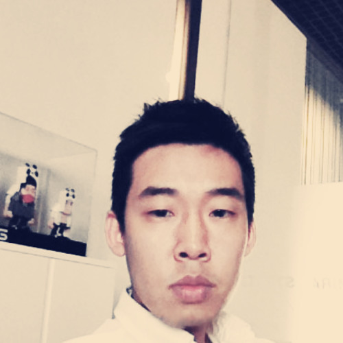 Stream koo9 music | Listen to songs, albums, playlists for free on ...