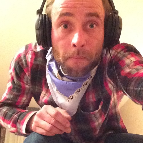 Stream Josh Stumpf music | Listen to songs, albums, playlists for free ...