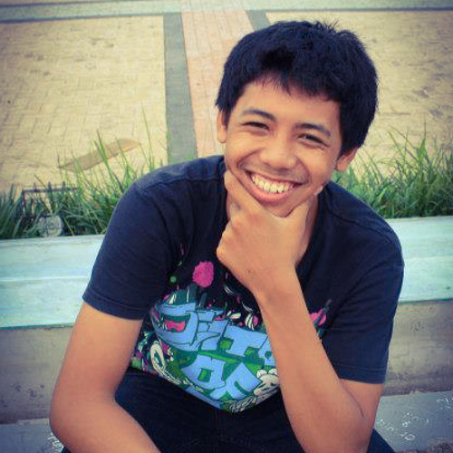 Stream Tipe X - Selamat Jalan by Aditya Abdul Aziz | Listen online for ... Stream Tipe X - Selamat Jalan by Aditya Abdul Aziz | Listen online for ...