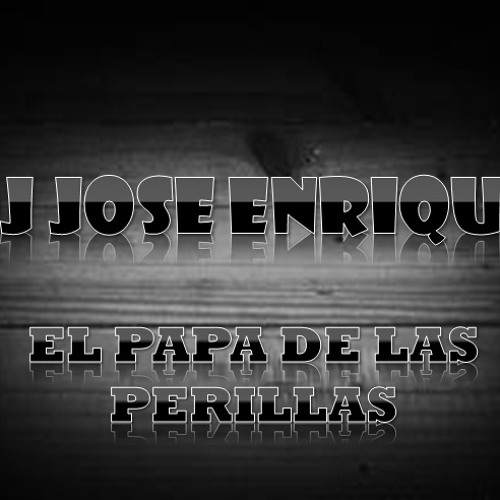 Stream Dj Jose Enrique! music | Listen to songs, albums, playlists for ...