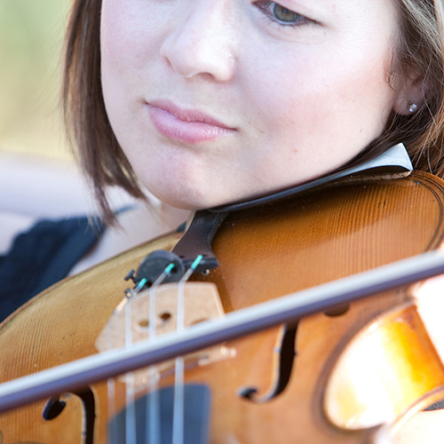 Stream Bellarosa String Quartet music | Listen to songs, albums, playlists for free on SoundCloud