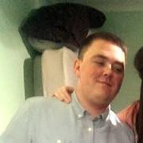 Stream Kevin MacKenzie 4 music | Listen to songs, albums, playlists for ...