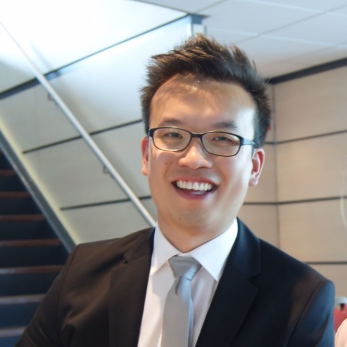 Stream Kang Hsieh music | Listen to songs, albums, playlists for free on SoundCloud