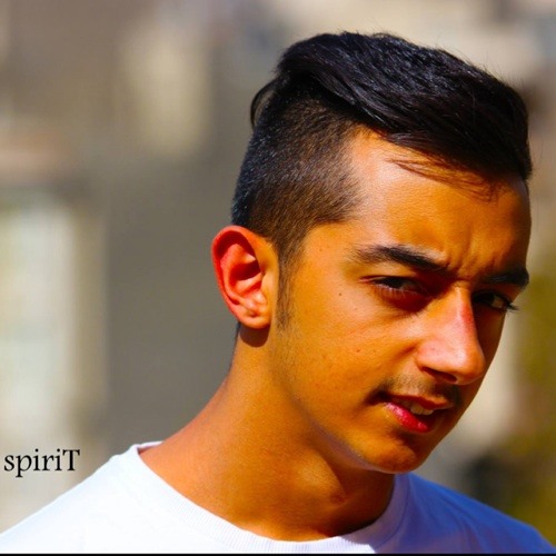 Stream sam saberi music | Listen to songs, albums, playlists for free ...