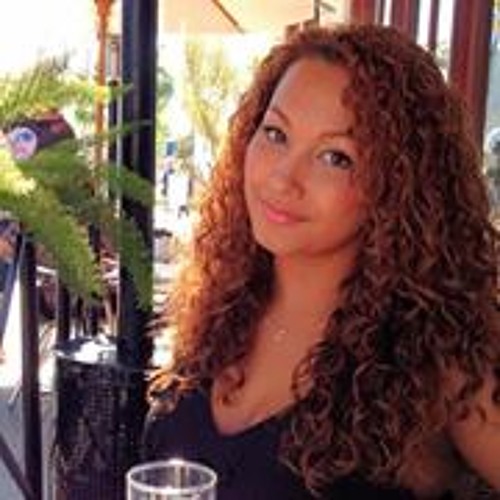 Stream Daisy Hooper 1 music | Listen to songs, albums, playlists for ...