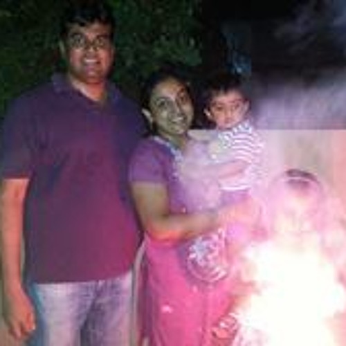 Stream Priya Pinto music | Listen to songs, albums, playlists for free ...