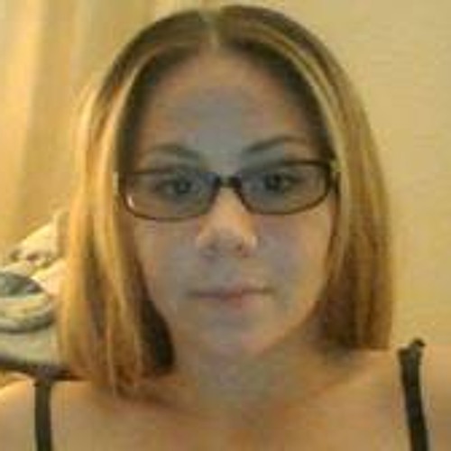 Stream Jayme Leone music | Listen to songs, albums, playlists for free ...