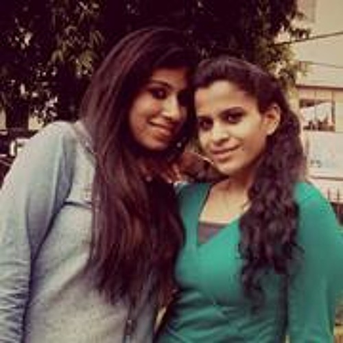 Stream Swati Arya music | Listen to songs, albums, playlists for free on SoundCloud