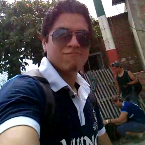 Stream Bryan Elías music | Listen to songs, albums, playlists for free ...